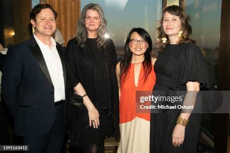 Amy Hausmann Photos And Premium High Res Pictures Getty Images