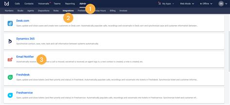 Managing Existing Automations Knowledge Base
