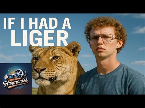 Napoleon Dynamite Liger