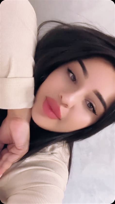 Maxina Maxina 060 • Instagram Photos And Videos