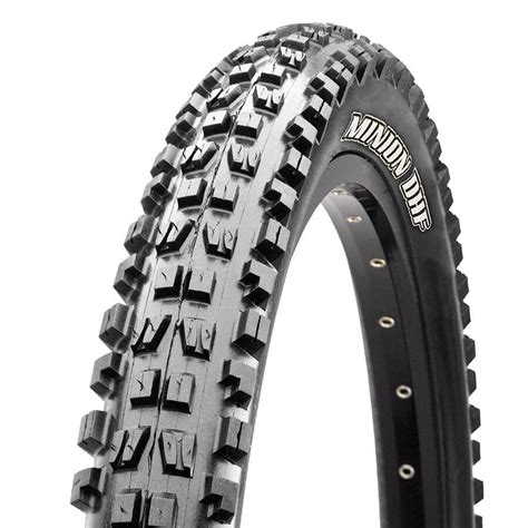 Maxxis Minion Dhf Tire 275x250 3c Maxx Grip Exo Wide Trail