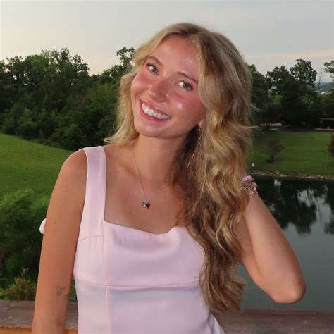 Jessica Mercer Youtube