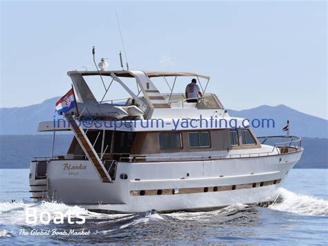 1990 Ccyd 200 For Sale View Price Photos And Buy 1990 Ccyd 200 358572