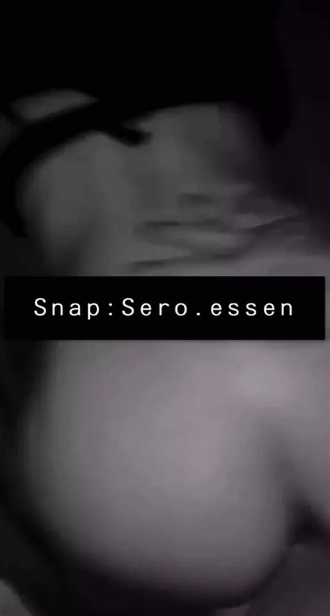 Free Kurdish Sex Porn Videos Xhamster