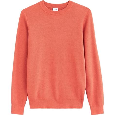 Celio Bepic Mens Sweater Sportisimo Com