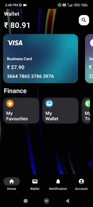 Video Shalen Mathew On Linkedin Development Jetpackcompose