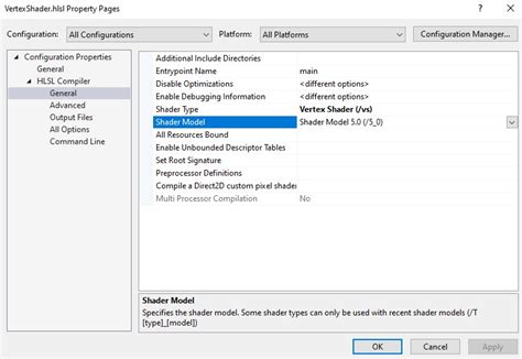 Directx 11 Drawing Triangle Rovecoder