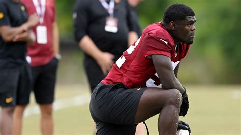 Jamin Daviss Reckless Driving Appeal Continues Judge Does Not Consider Plea The Washington Post