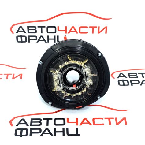 Лентов кабел волан Mercedes C Class W205 450 Amg 367 конски сили