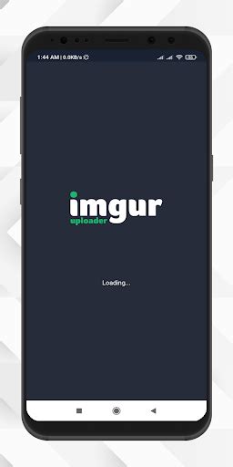 「imgur Upload Image To Imgur」をpcでダウンロード