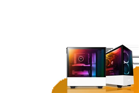 About Rendering Workstations