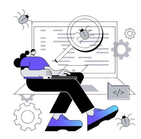 Become A Software Tester Trymata