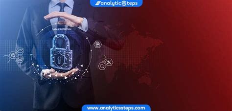 What Is Defense In Depth Analytics Steps