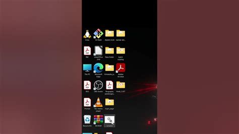 Ultimate Hacking Scanner Tool In Batch Script 🔥 Network And Port Scanning Made Easy Youtube