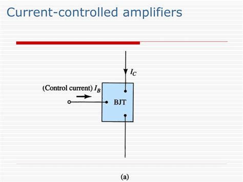Ppt Chapter 4 Jfet Powerpoint Presentation Free Download Id 5152413
