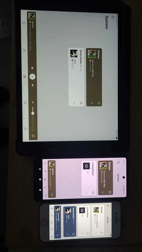 What S Gone Wrong With Sonos Sonos Community