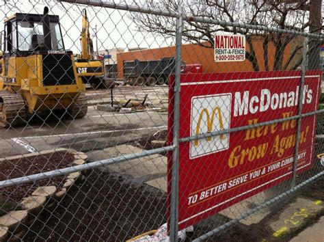 Solid Gold Mcdonalds Solid Gold Memories Greenfield Wi Patch