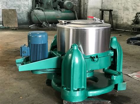 Hs Code For Centrifuge Dryer At Emmanuel Jones Blog