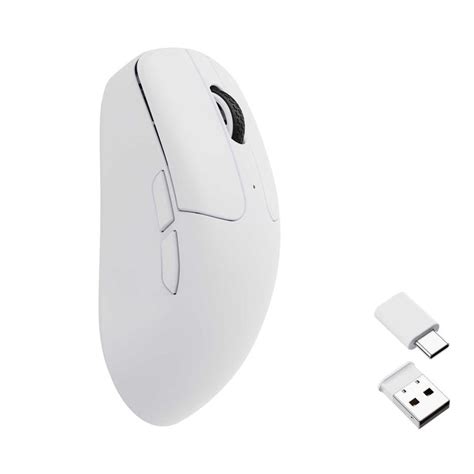 Keychron M2 Mini Wireless Mouse Keychron Thailand