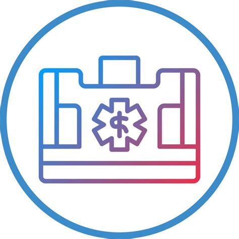 Premium Vector Vector Design Ems Icon Style