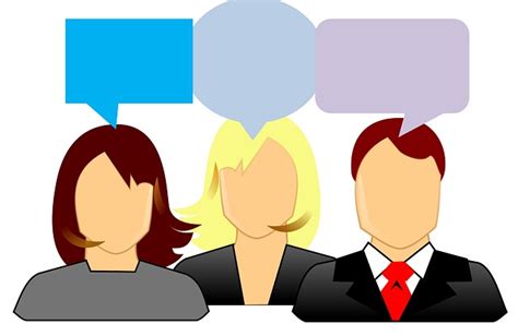 What Is The Difference Between Explain And Discuss Pediaacom