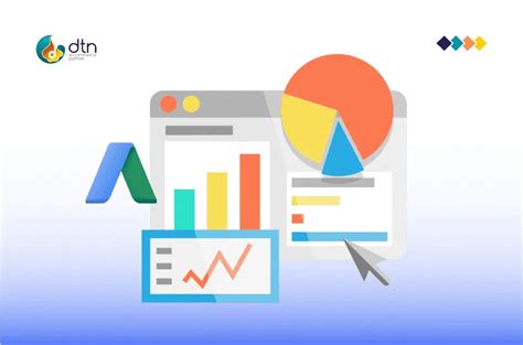 The Potential Of E Commerce Seo Analytics And Measurement Are You
