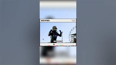 周冠宇確認要離開索伯車隊了周冠宇 F1 Youtube