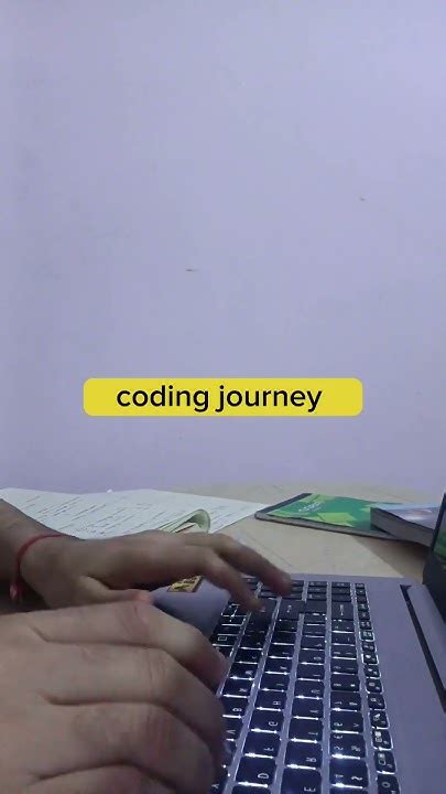day10 od 100days coding challenge 🙂 apnacollegeofficial