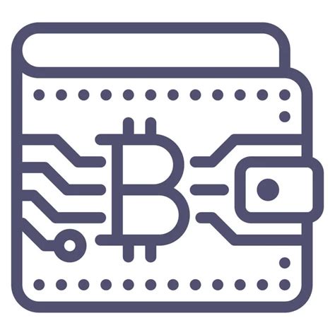 17102634 Blockchain Ledger Vector Images Depositphotos