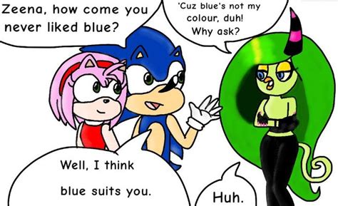 Angels Sonic Stuff Full Comic Out Wattpad Angels Sonic Stuff Full Comic Out Wattpad