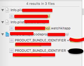 Ios Unable To Install App In Simulator Xcode 9 Beta Stack Overflow