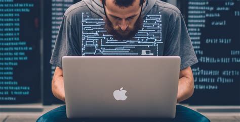 Discover Dapp Development Made Easy Medium