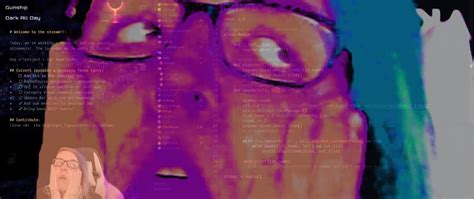 Unique Reactions To Twitch Raids Live Coding Recap Dev Community