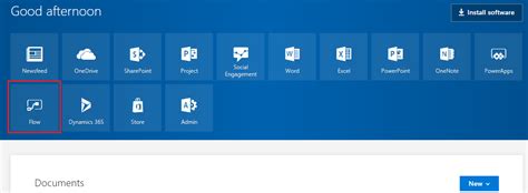 Microsoft Flow Create Record In Dynamics 365 Using Gmail Connector Microsoft Dynamics 365