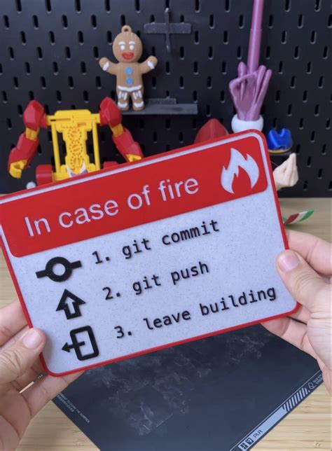 muddassir ali rana posted on linkedin