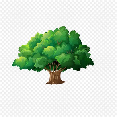 Png Png