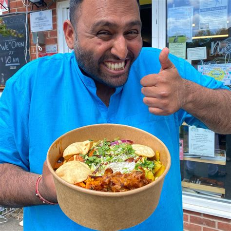 Forage And Fill Forage And Fill Added A New Photo — At