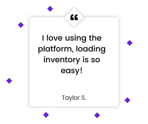 Kyle Henzel On Linkedin Liveselling