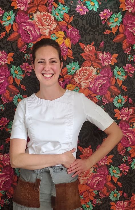 The Secrets Out Amanda Ray Has Drake Devonshire Inn