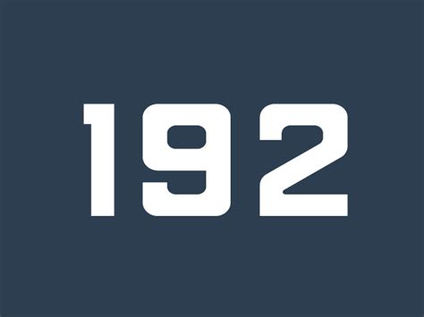 Функция std move в С ravesli