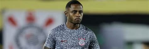 Diego Palacios Passará Por Cirurgia No Joelho Tudo Sobre Paulista