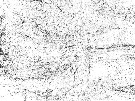 亮色的肌理PS背景纹理图片素材 Light Grunge Textures 更多高品质优质采集 大洋视觉