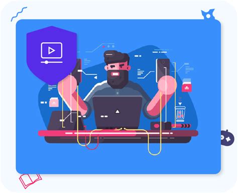 Computing Concepts Videos Knowitall Ninja