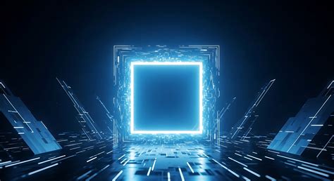 Quantum Technologies Archives Indie