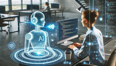 How I Built A 2485 Ai Proposal Generator System Wealthy Tent