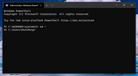 Windows Terminal Ssh Access With Ed25519 Private Key • Th
