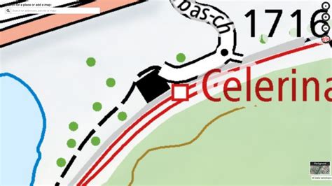 Stefan Keller Sfkellermastodonsocial Mastodon