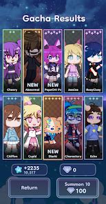 Gacha Life 2