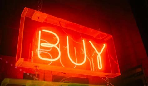 Russia Linked FIN Hackers Sell Their Security Evasion Tool To Other