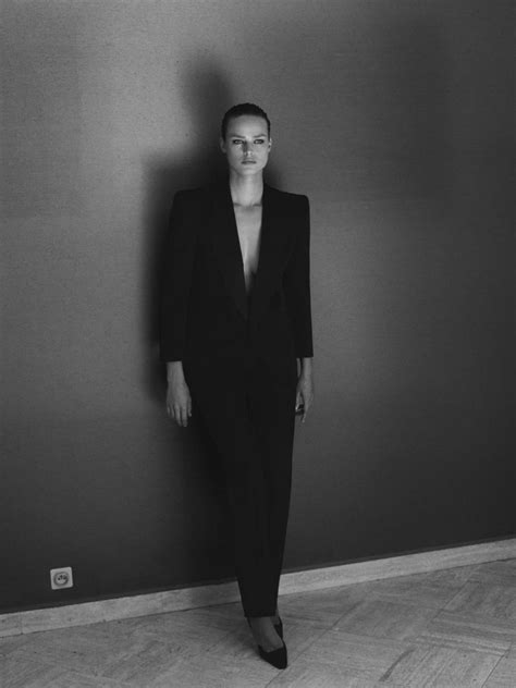 Birgit Kos Puss Puss Magazine